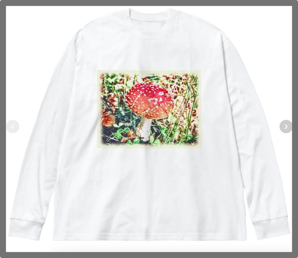 Moonlight Factory | 株式会社黒須商店