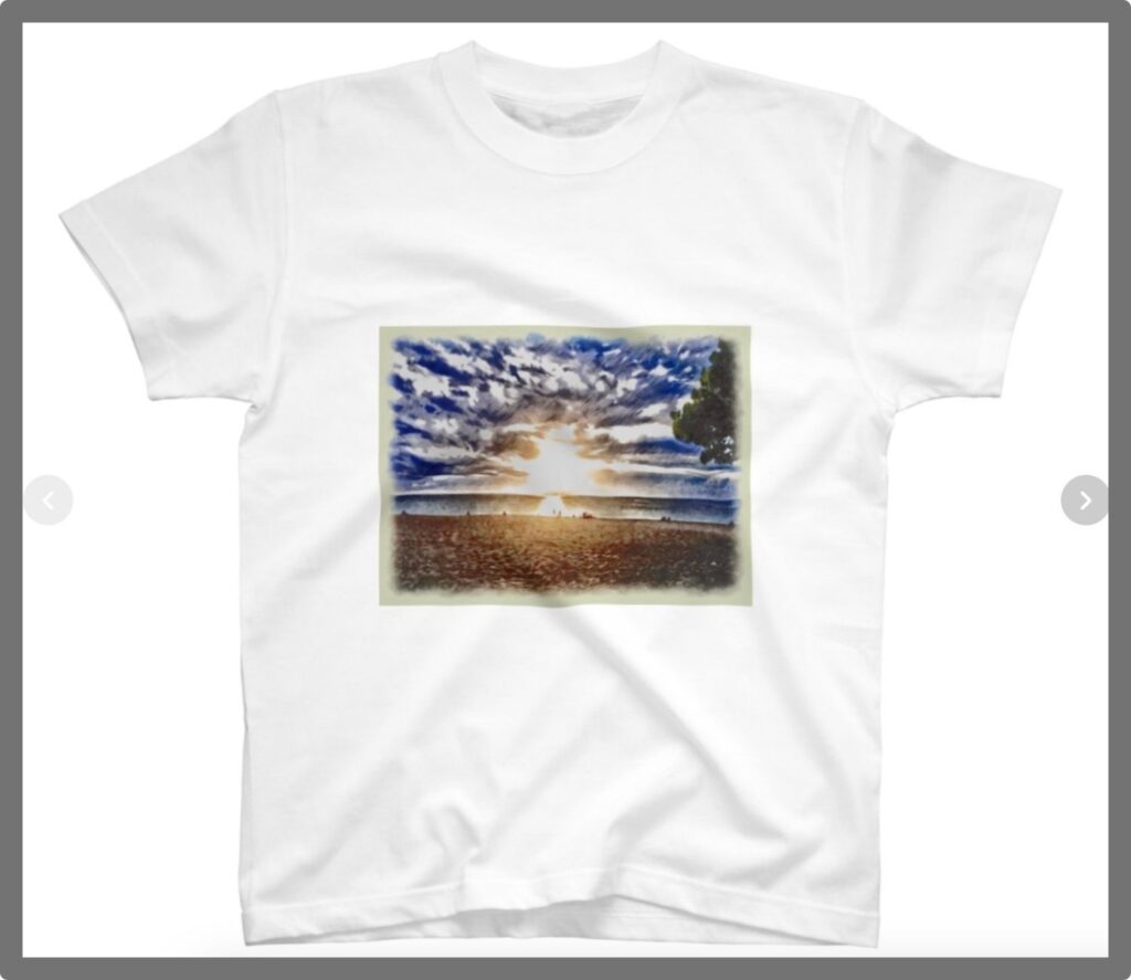 Moonlight Factory | 株式会社黒須商店